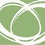 Intermountain Jobs, Employment in Salt Lake City, UT | Indeed