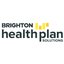 Brighton Health Plan Solutions Careers and Employment | Indeed.com
