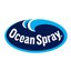 Ocean Spray Careers and Employment | Indeed.com