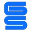 GeoSource Energy Careers and Employment | Indeed.com