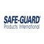 Safe-Guard Products International, LLC salaries in New York State: How ...
