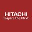 Hitachi Rail Jobs and Careers | Indeed.com