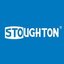 Stoughton Trailers Careers and Employment | Indeed.com
