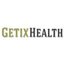Working at GetixHealth: 299 Reviews | Indeed.com