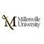 millersville university Jobs and Careers | Indeed.com