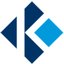 Kepler Cheuvreux : carrières et emplois | Indeed.com