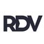 RDV Corporation/RDV Staffing Careers and Employment | Indeed.com
