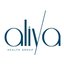 ALIYA Healthcare Careers and Employment | Indeed.com