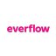 Everflow jobs and careers | Indeed.com