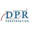 DPR Construction salaries: How much does DPR Construction pay? | Indeed.com