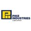 Pike Industries Mission, Benefits, and Work Culture | Indeed.com