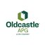 Oldcastle APG Careers and Employment | Indeed.com