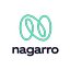 Beruf und Karriere bei Nagarro ES GmbH | Indeed.com