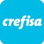 Carreiras e Empregos — Crefisa | Indeed.com
