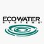 Ecowater Systems Careers and Employment | Indeed.com