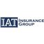 IAT Insurance Group Jobs and Careers | Indeed.com