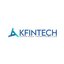 KFIN TECHNOLOGIES PVT. LTD Careers and Employment | Indeed.com