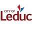 City of Leduc careers in Leduc, AB | Indeed.com