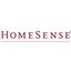HomeSense jobs and careers | Indeed.com