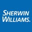 Customer Service Representative at Sherwin-Williams | Indeed.com