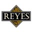 Reyes Beverage Group Jobs and Careers | Indeed.com