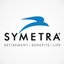 Working at Symetra: 170 Reviews | Indeed.com
