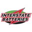 Interstate Batteries Jobs and Careers | Indeed.com