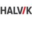 Halvik Careers and Employment | Indeed.com