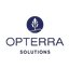 Opterra Solutions Careers and Employment | Indeed.com