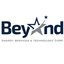 Beyond Energy Services & Technology Corp Careers and Employment ...