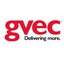 GVEC Careers and Employment | Indeed.com