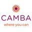 CAMBA Careers and Employment | Indeed.com