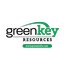 Green Key Resources Mission, Benefits, and Work Culture | Indeed.com