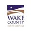 Wake County Government Jobs and Careers | Indeed.com