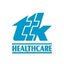 TTK Healthcare Ltd Reviews: 79 Employee Reviews | Indeed.com