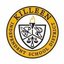 Killeen Independent School District Jobs and Careers | Indeed.com