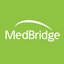 MedBridge Development Careers and Employment | Indeed.com