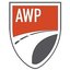 All AWP Traffic Control office locations | Indeed.com