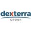 Working as a Designer at Dexterra in Kamloops, BC: employee reviews ...
