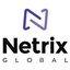 Netrix Global Careers and Employment | Indeed.com