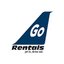 Go Rentals Jobs and Careers | Indeed.com