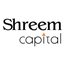 Shreem Capital Careers and Employment | Indeed.com