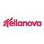 Empleos en Kellanova | Indeed.com