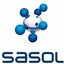 Sasol Careers and Employment | Indeed.com