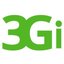 3Gi Technology Careers and Employment | Indeed.com