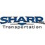 Working at Sharp Transportation: Employee Reviews | Indeed.com