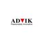 Advik Hi Tech Pvt Ltd Careers and Employment | Indeed.com