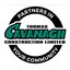 Cavanagh Construction Careers and Employment | Indeed.com