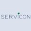 Servicon Systems, Inc. Careers & Employment - Working at Servicon ...