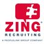 Zing Recruiting Careers and Employment | Indeed.com
